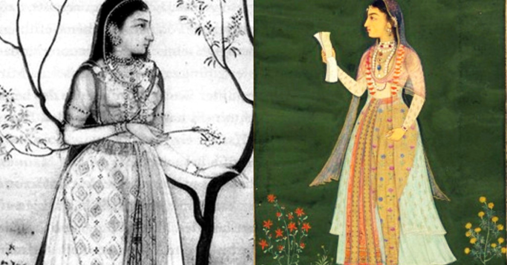 Jahanara Begum – ‘Malika-e-Hindustan Padshah Begum’ | Mpositive.in