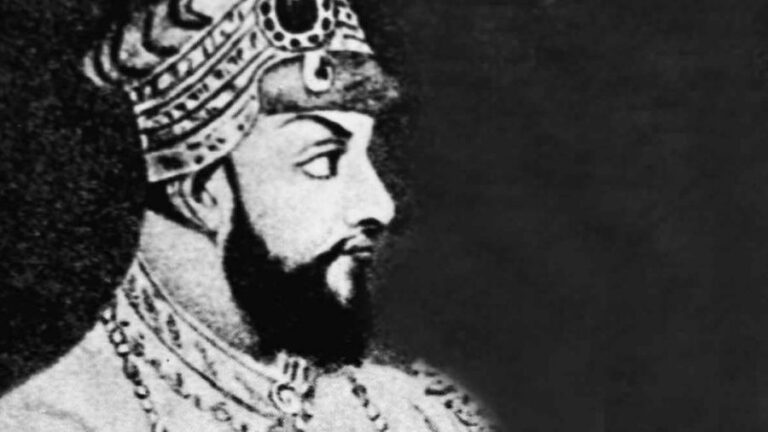 Ghaseti Begum | Mpositive.in