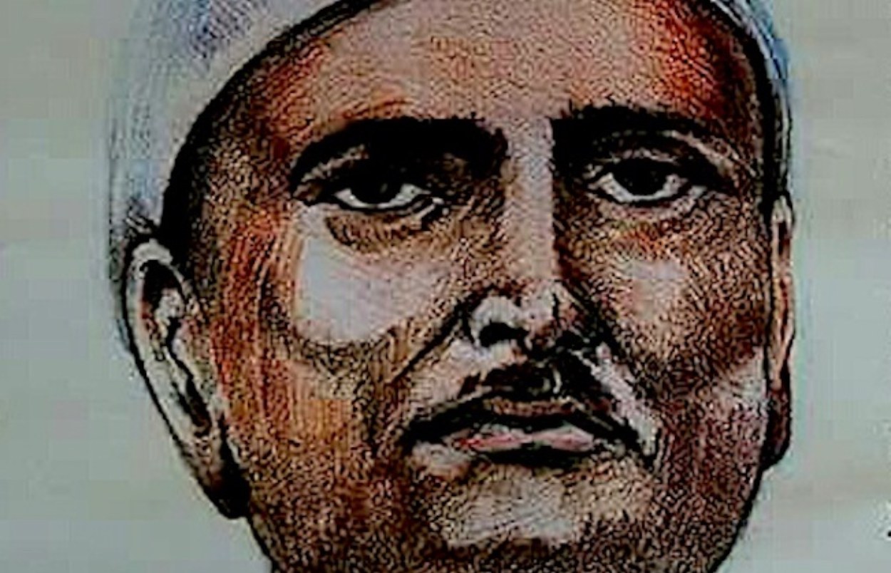 Pir Muhammad Munis: the man who gave us Mahatma Gandhi | Mpositive.in