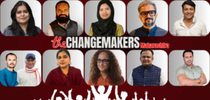 Marziya Shanu Pathan – Founder – NGO – MSP Care Foundation | Mpositive.in